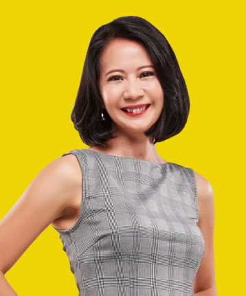 About – VC Wellness